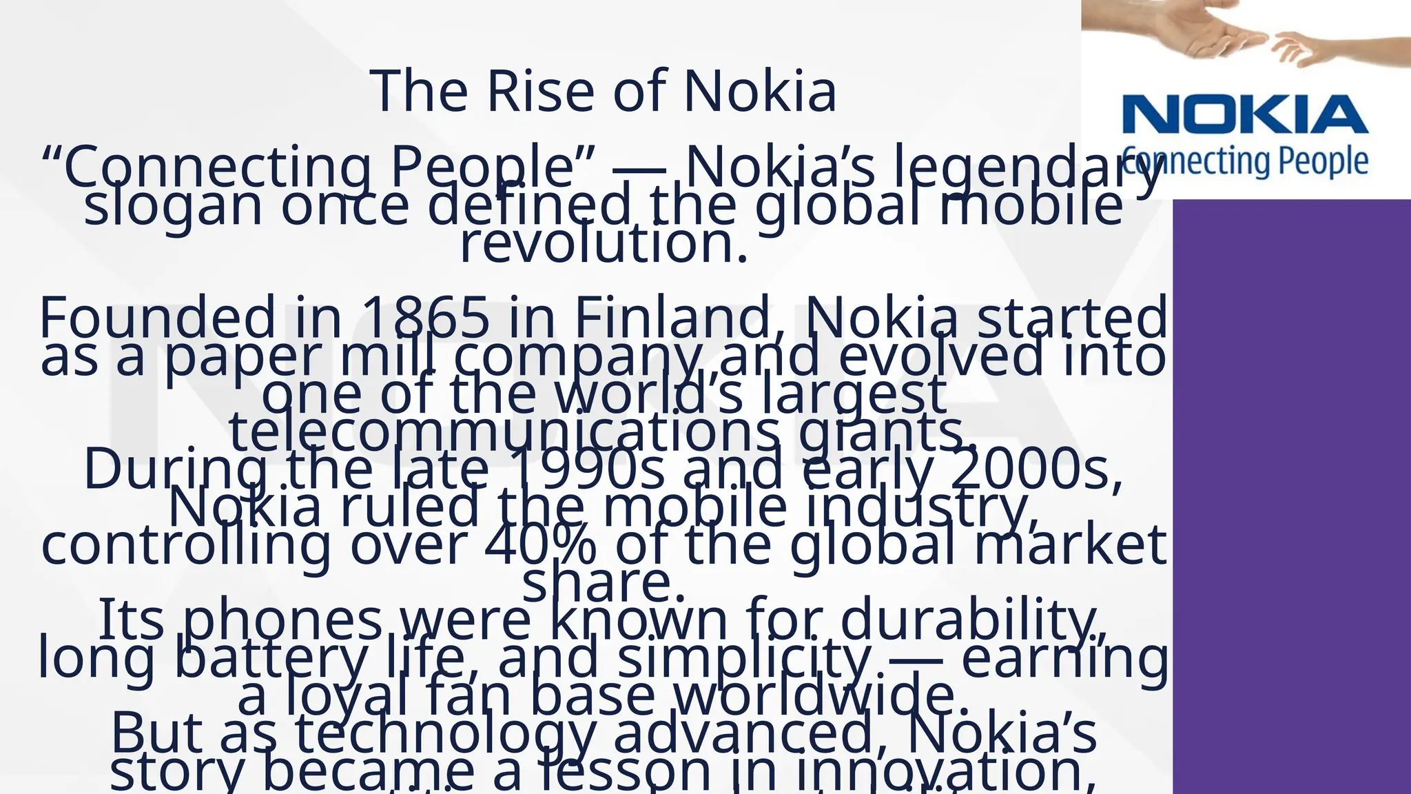 DEAD PRODUCTS OF NOKIA_20251029_073551_0000.pptx