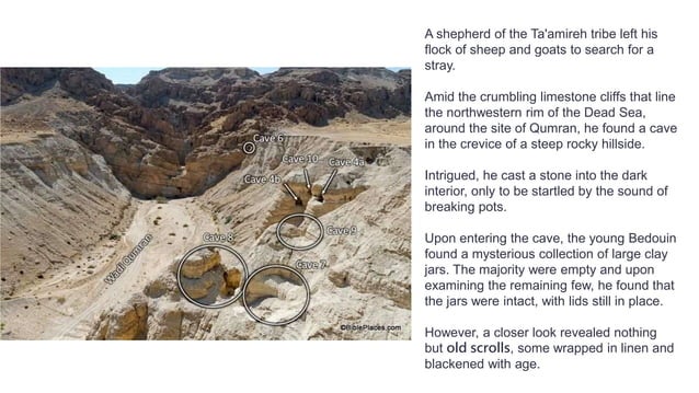 Dead Sea Scrolls.pptx