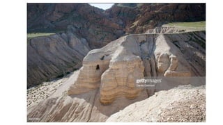 Dead Sea Scrolls.pptx