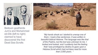 Dead Sea Scrolls.pptx