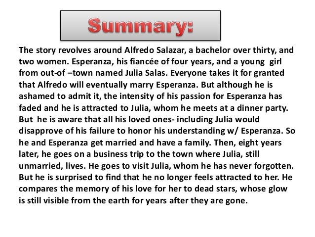 Dead Stars Paz Marquez Benitez Summary Dead Stars Plot Summary Free dead-stars-paz-marquez-benitez-summary-dead-stars-plot-summary-free