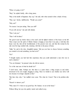 Dead Stars (Full Story) | DOCX