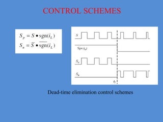 Dead time pwm | PPT