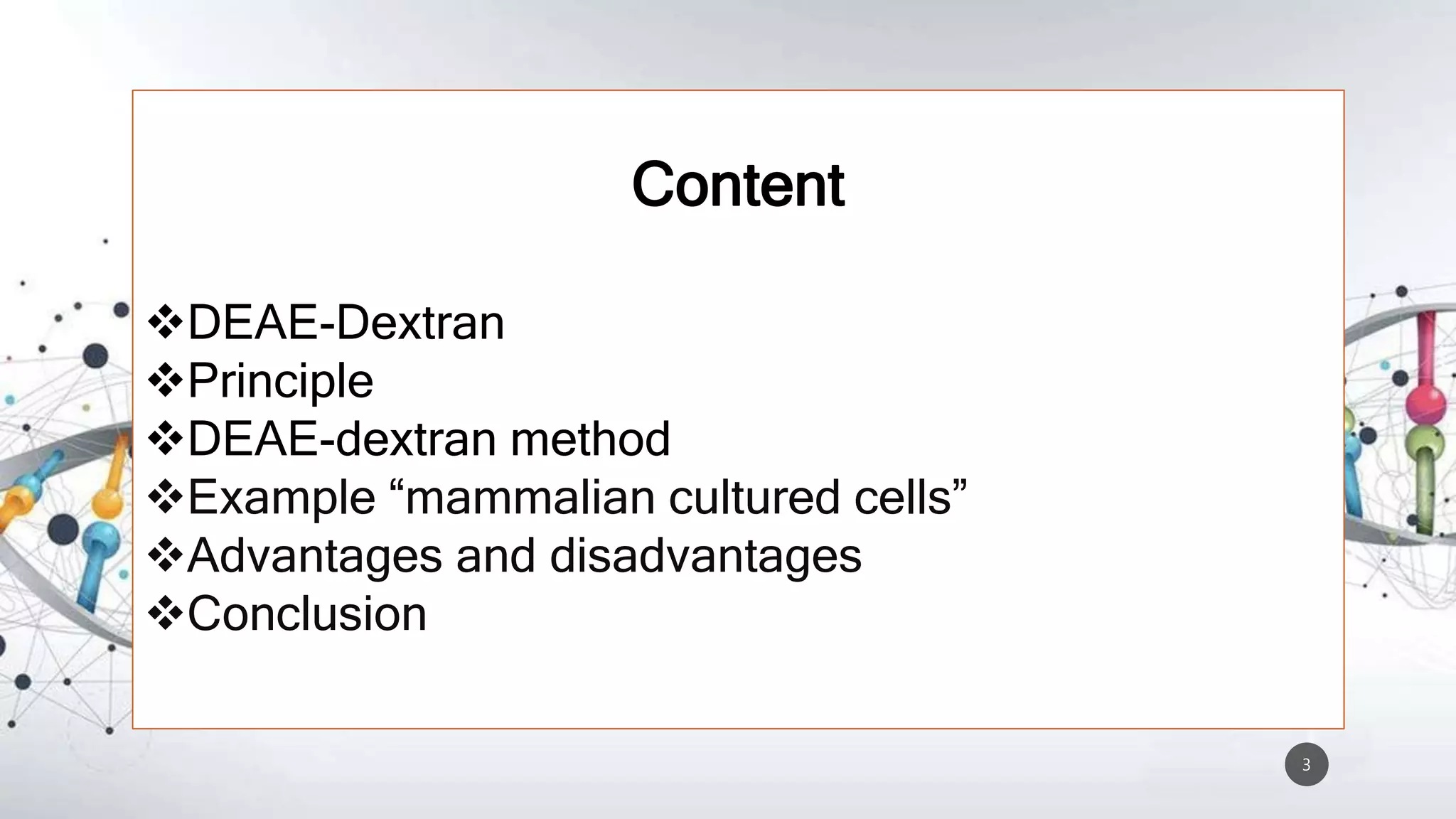 DEAE-Dextran method.pptx