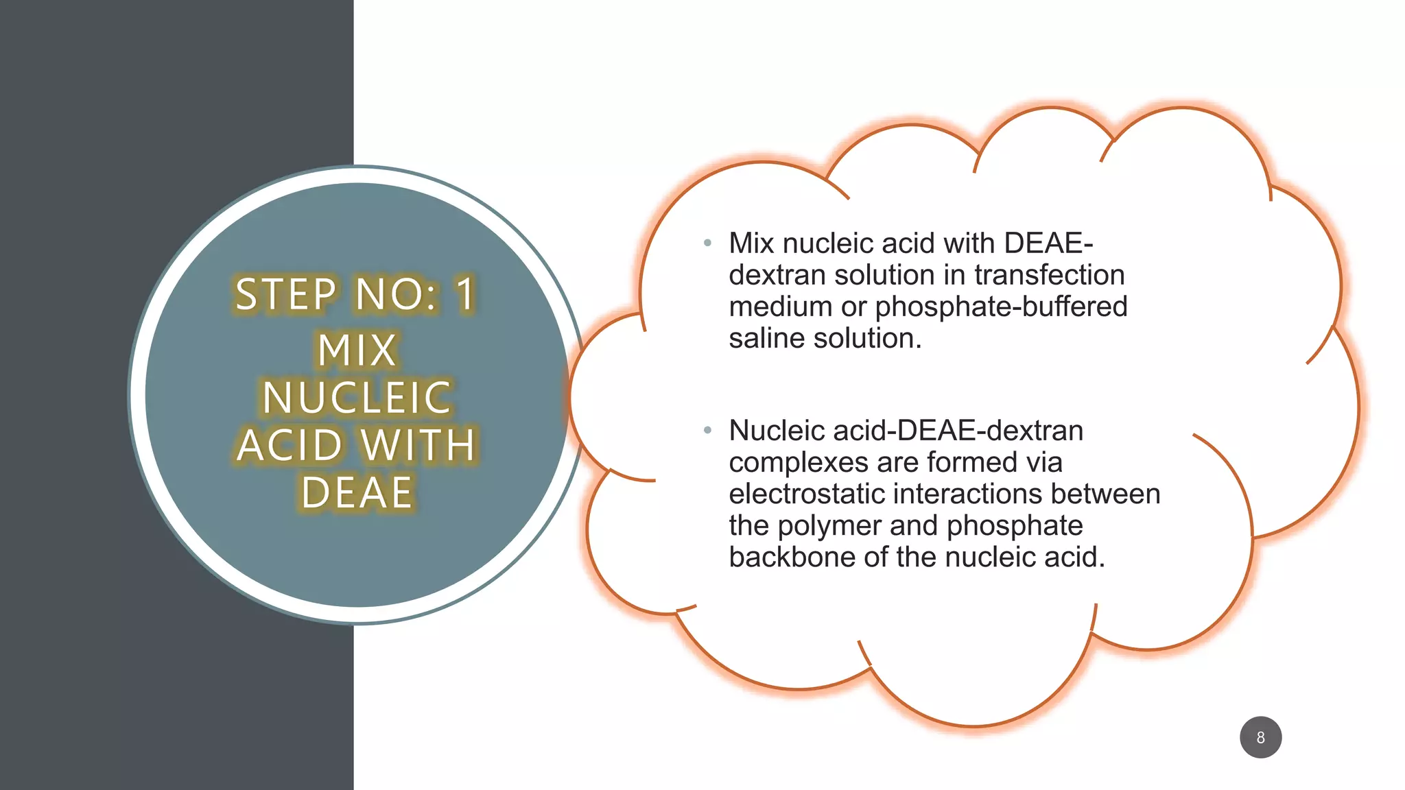 DEAE-Dextran method.pptx
