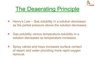 DEAERATORS-1.ppt