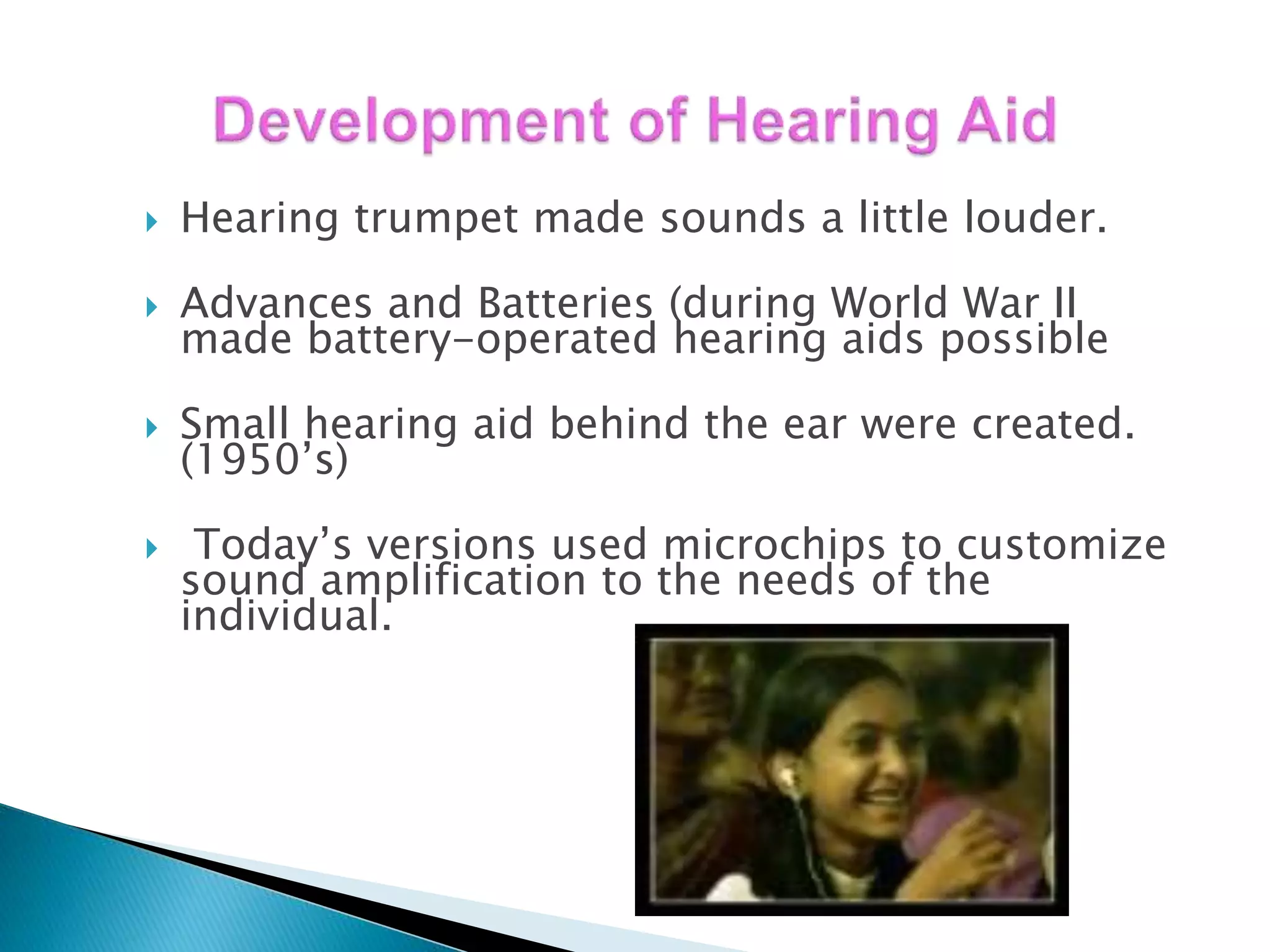 deaf-and-hard-of-hearing-1224142143542383-8(2).ppt
