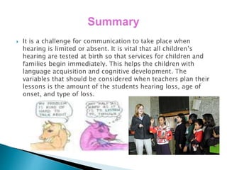 deaf-and-hard-of-hearing-1224142143542383-8(2).ppt