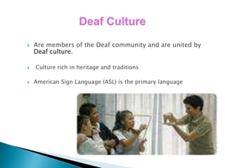 deaf-and-hard-of-hearing-1224142143542383-8(2).ppt