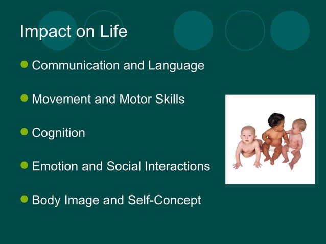 Deaf & Blind | PPT
