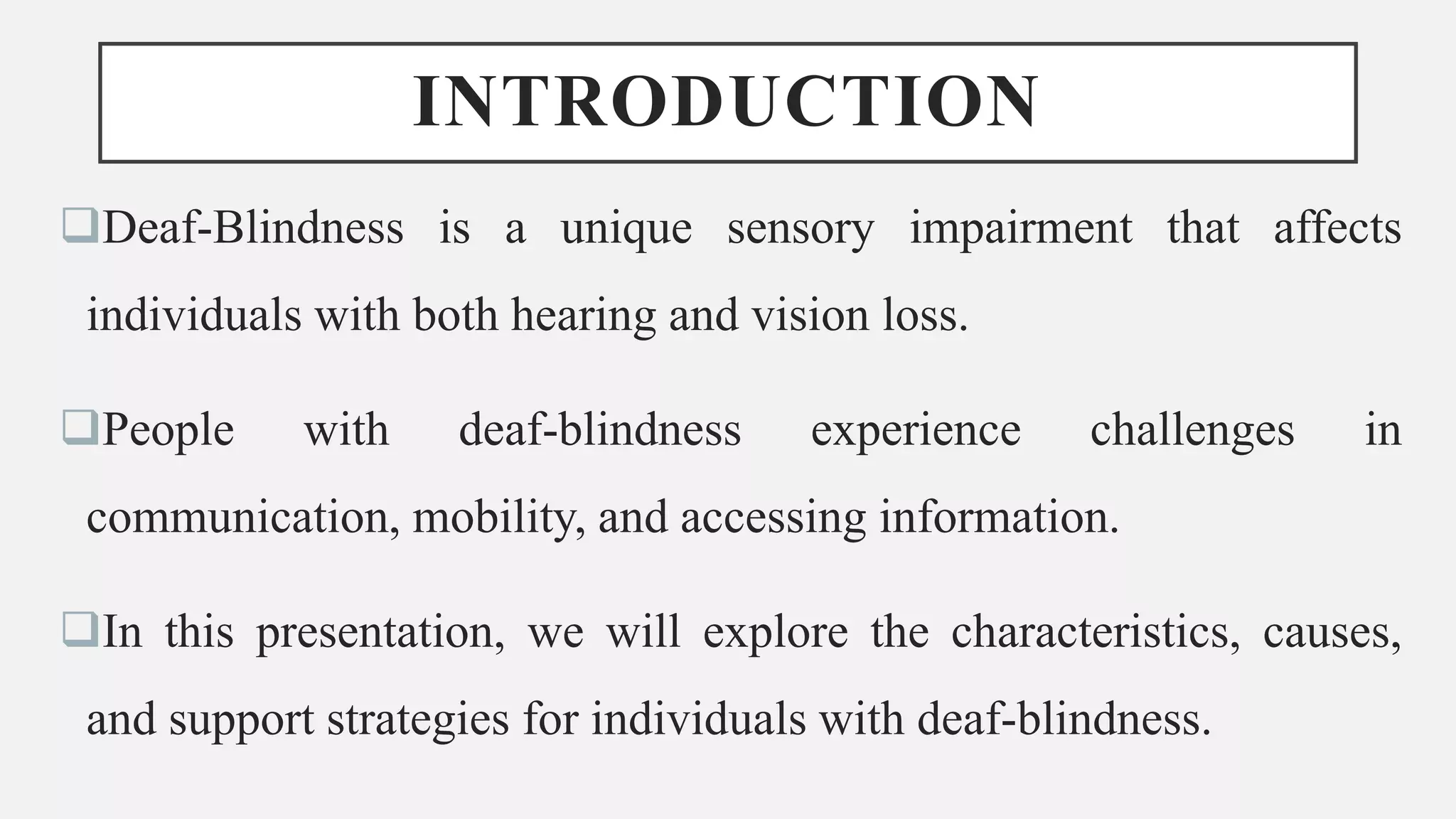 Deaf-Blindness.pptx