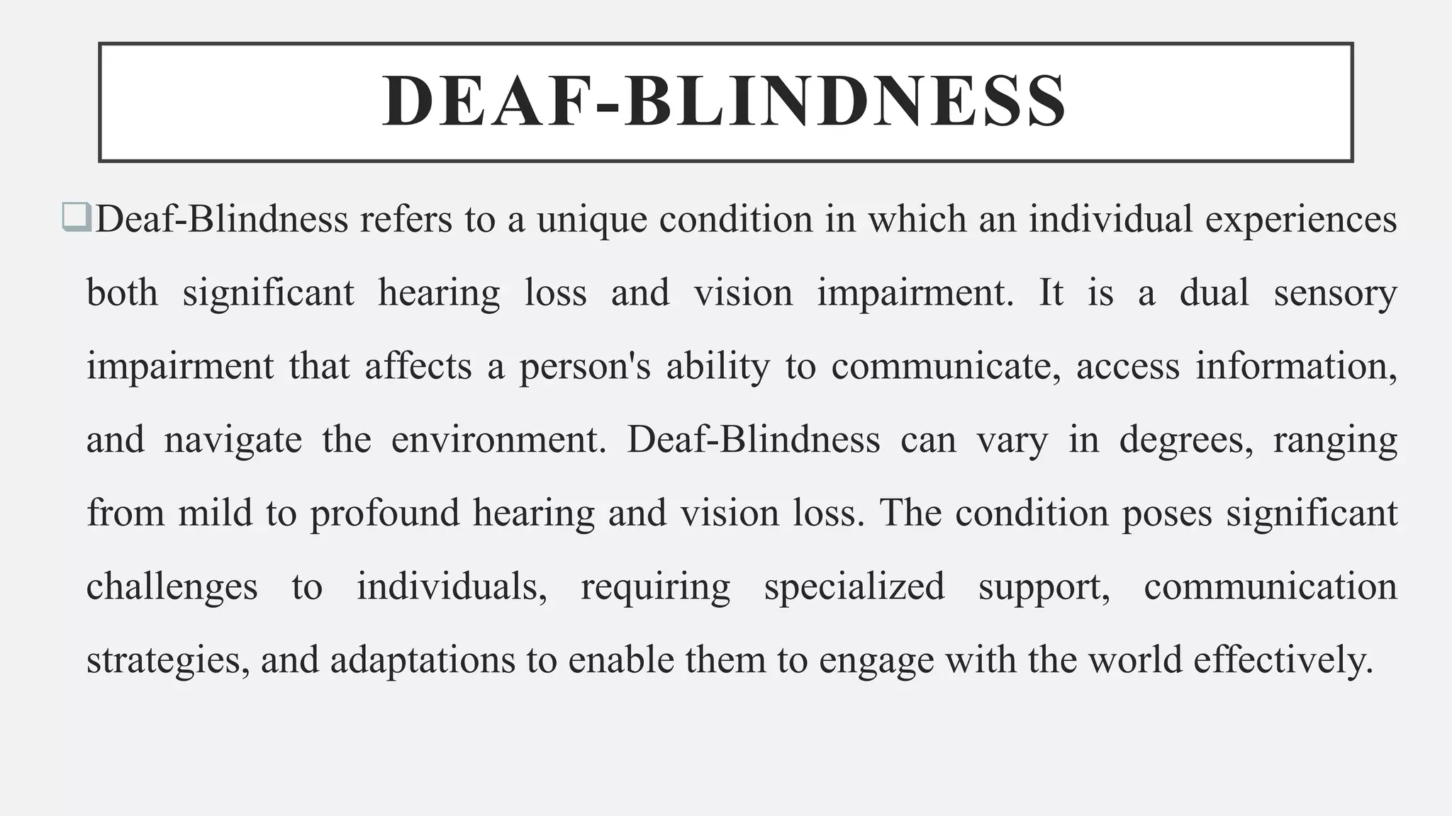 Deaf-Blindness.pptx