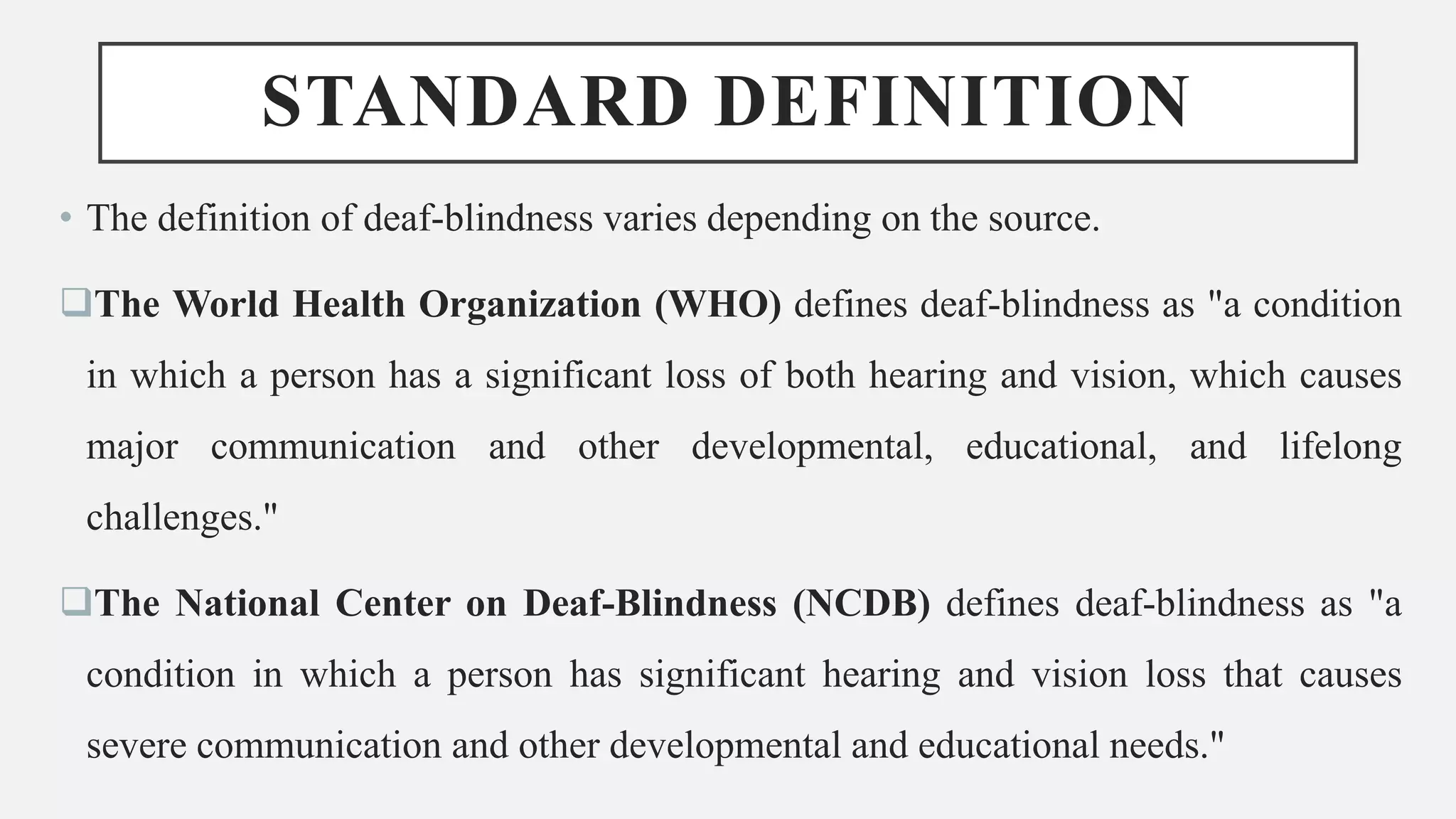 Deaf-Blindness.pptx