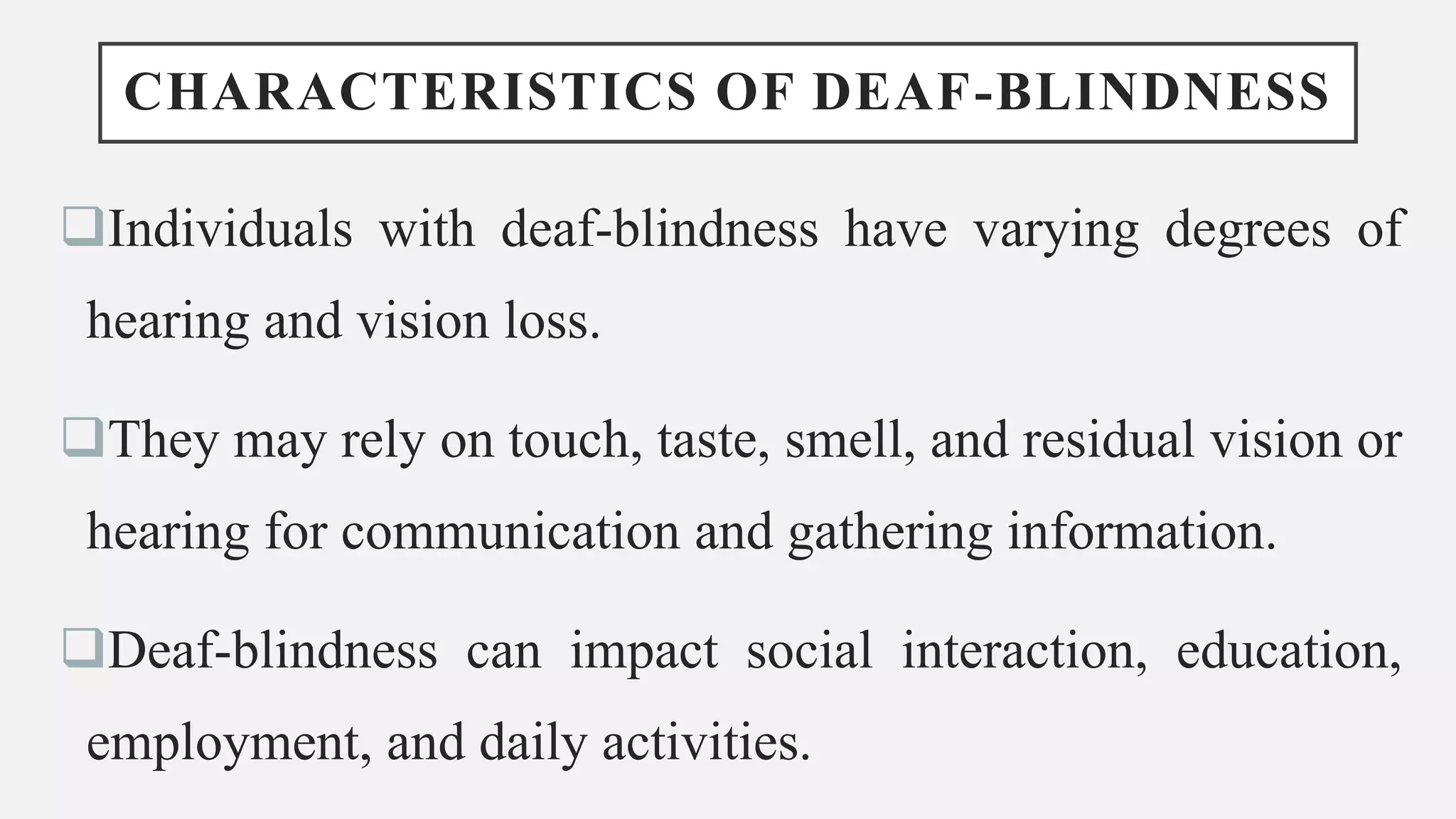 Deaf-Blindness.pptx