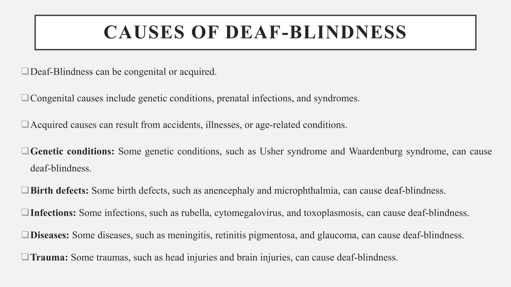 Deaf-Blindness.pptx