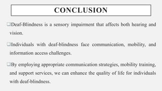 Deaf-Blindness.pptx
