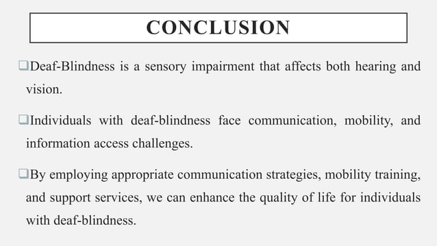 Deaf-Blindness.pptx