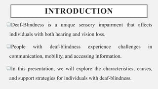 Deaf-Blindness.pptx