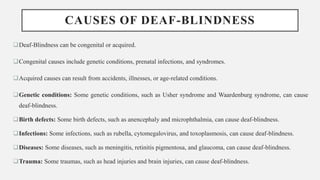 Deaf-Blindness.pptx