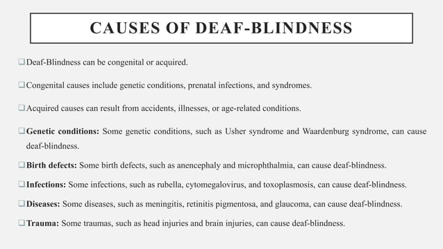 Deaf-Blindness.pptx