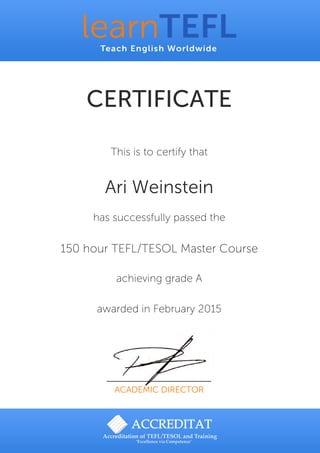 Course_Completion_Certificate | PDF