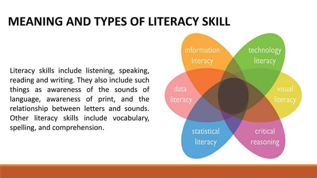 Deaf & Hard Hearing (DHH).pptx