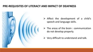 Deaf & Hard Hearing (DHH).pptx
