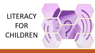 Deaf & Hard Hearing (DHH).pptx