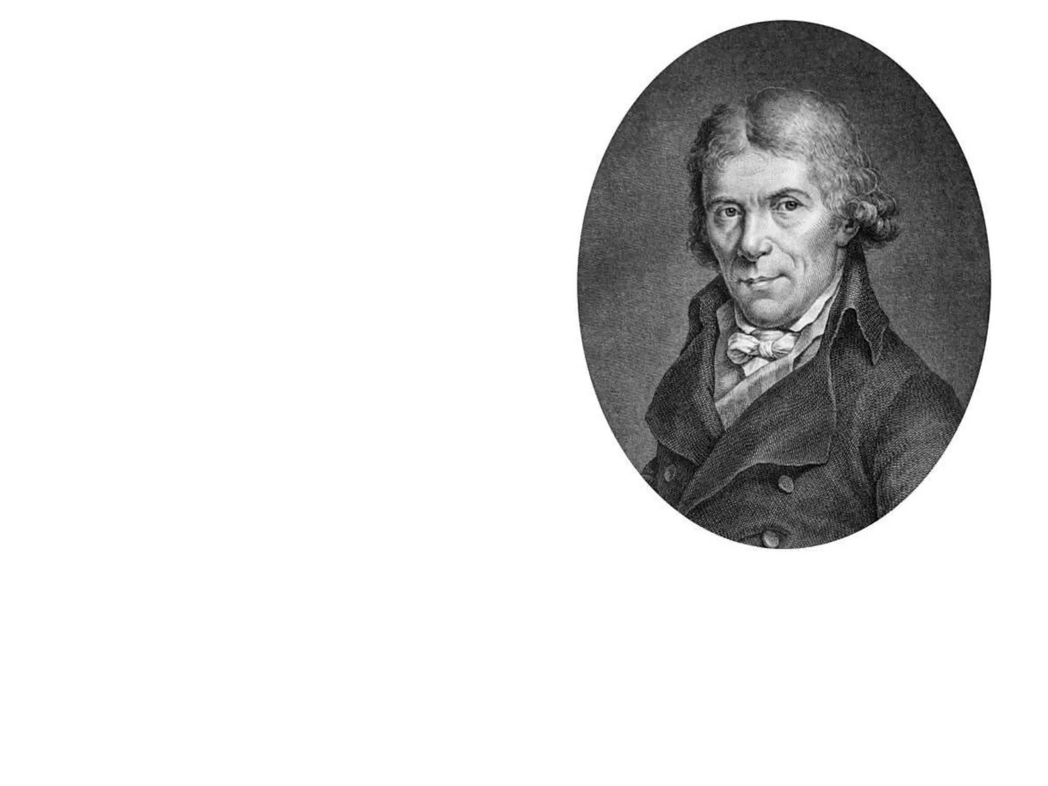 ASL -Deaf history timeline | PPTX