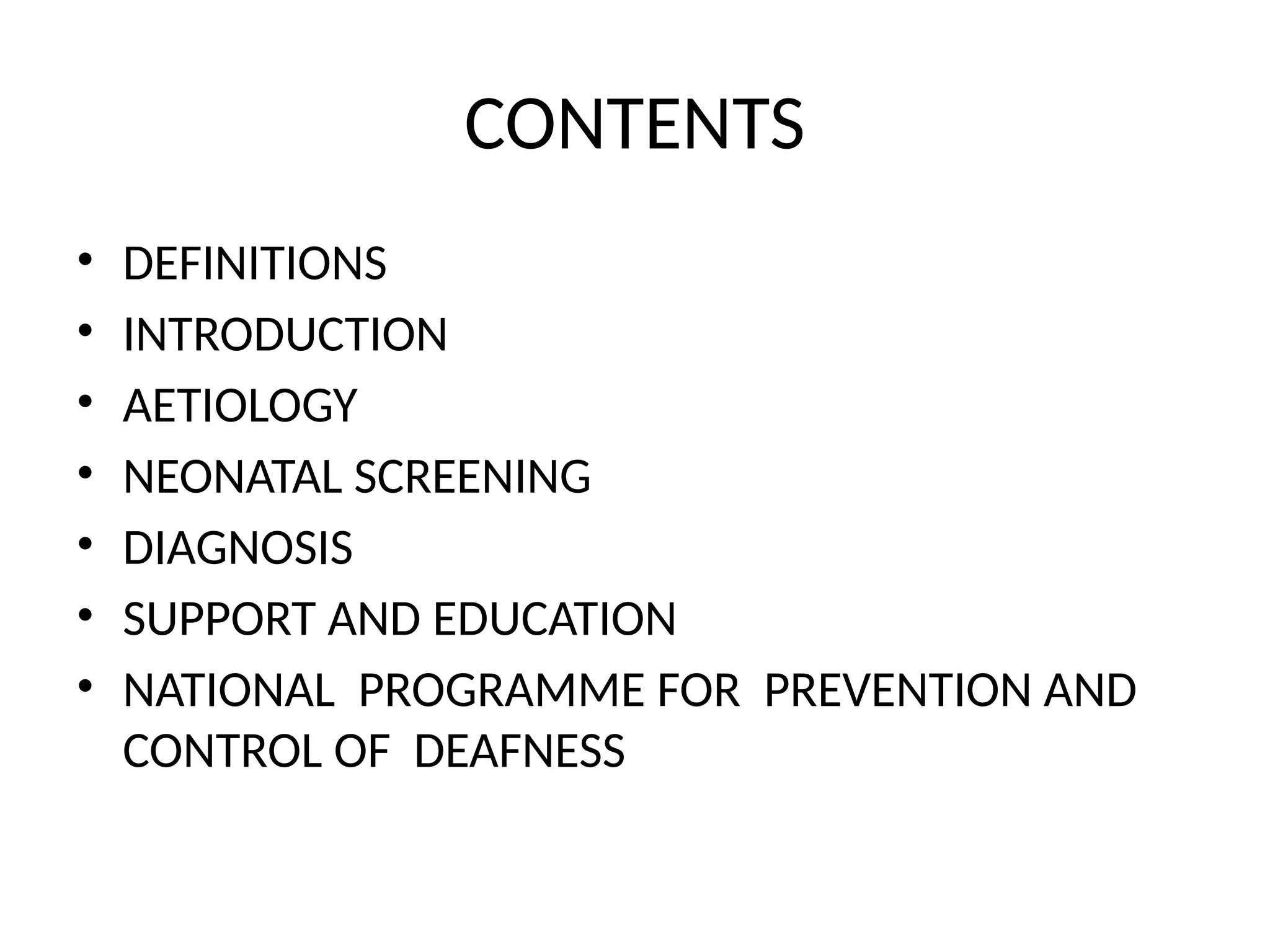 DEAF MUTISM power point presentation.ppt