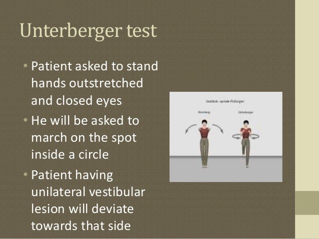 ASSESSMENT OF Deafness