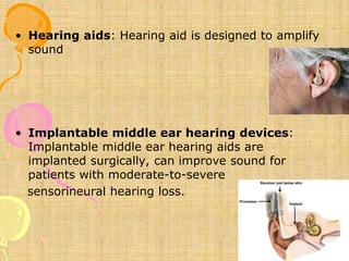 deafness and blindness-200811064735-1.pptx