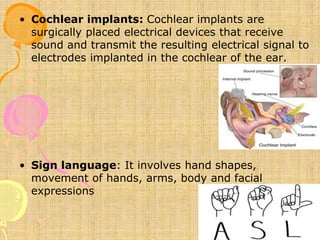 deafness and blindness-200811064735-1.pptx
