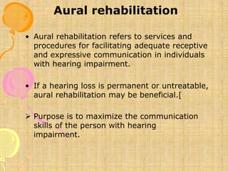 deafness and blindness-200811064735-1.pptx