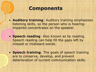 deafness and blindness-200811064735-1.pptx