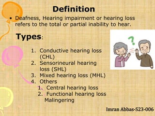 deafness and blindness-200811064735-1.pptx