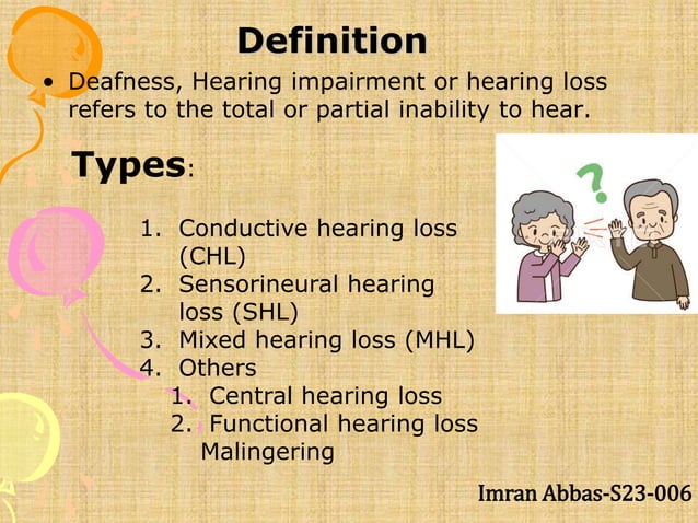 deafness and blindness-200811064735-1.pptx