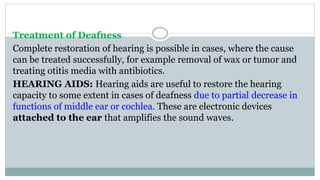 deafness ppt.pptx