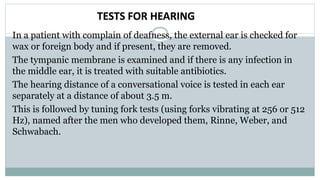 deafness ppt.pptx
