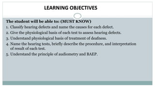 deafness ppt.pptx