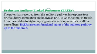 deafness ppt.pptx