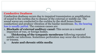 deafness ppt.pptx