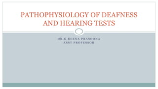 deafness ppt.pptx