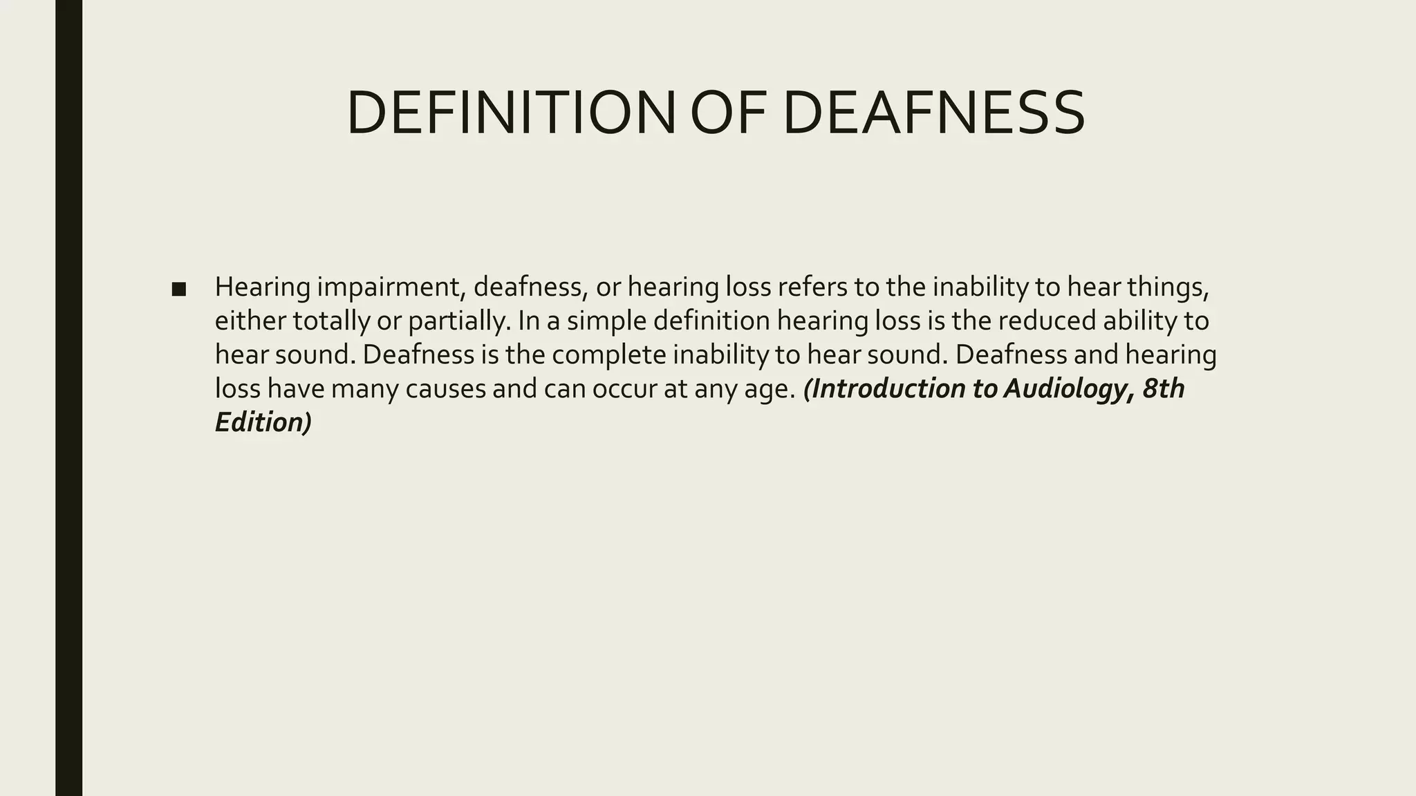 deafnesspresentation-161223032854.pptx