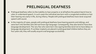 deafnesspresentation-161223032854.pptx