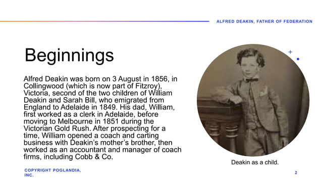 Deakin Man (Final).ppsx