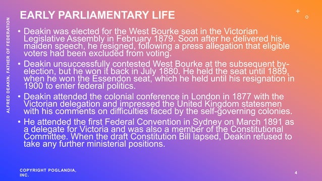 Deakin Man (Final).ppsx