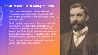 Deakin Man (Final).ppsx