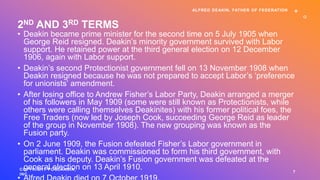 Deakin Man (Final).ppsx