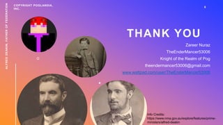 Deakin Man (Final).ppsx